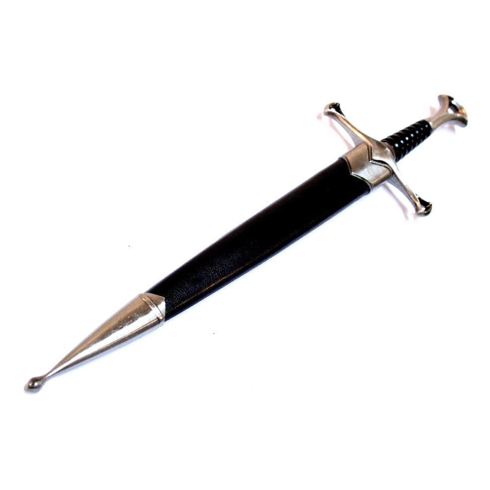 Personalized FANTASY SWORD & SHEATH Knight Dagger Fantasy - Etsy