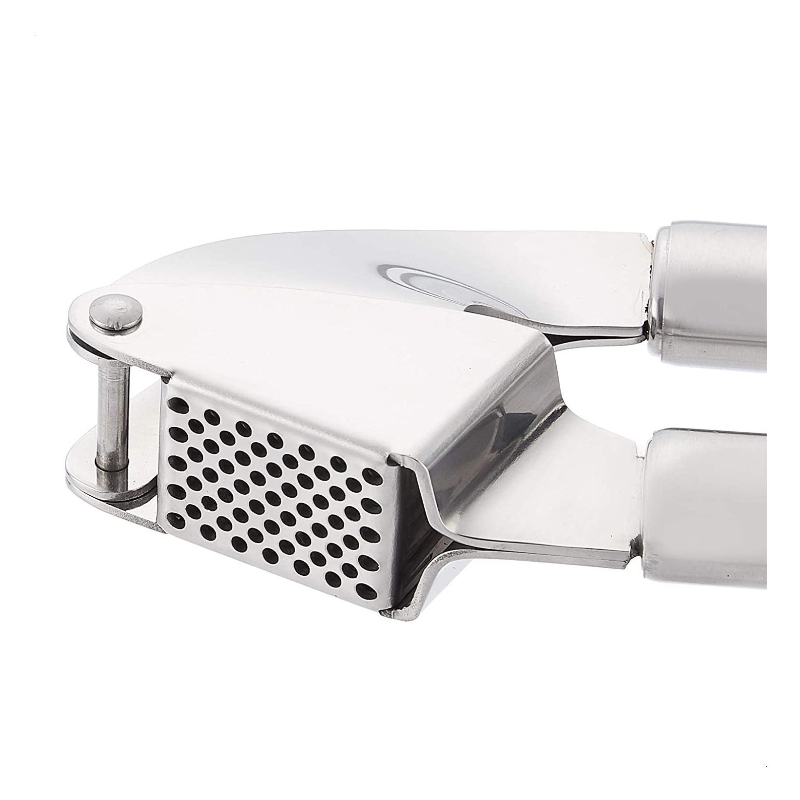 Personalized GARLIC PRESS Utensil Tool Peeler Grater Gift for Her Women ...