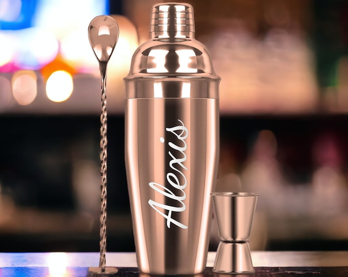 Vintage Libbey Celestial Tumbler Glassware / Cobalt Blue Glass Sun ...