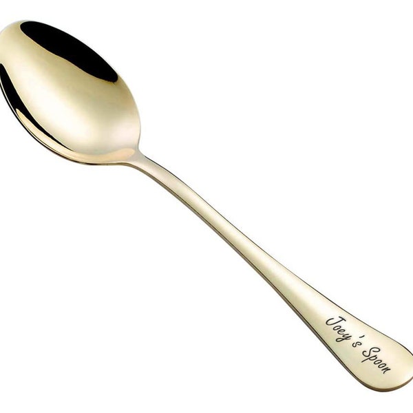 Custom Dinnerware - Etsy