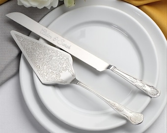 Dont Pee Here Please Sign - Etsy