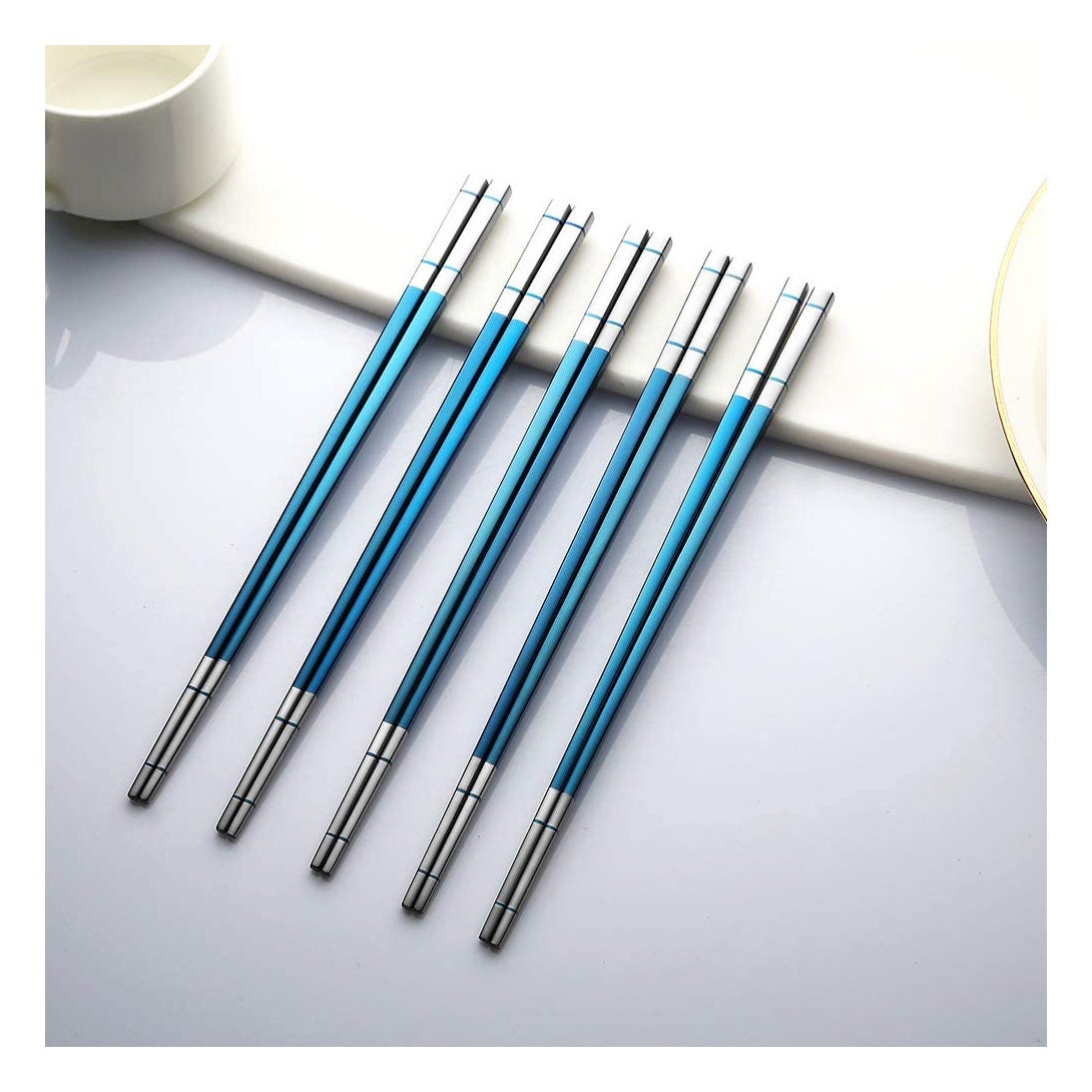 Personalized CHOPSTICKS Set Custom Chop Sticks Gift Bridesmaid - Etsy