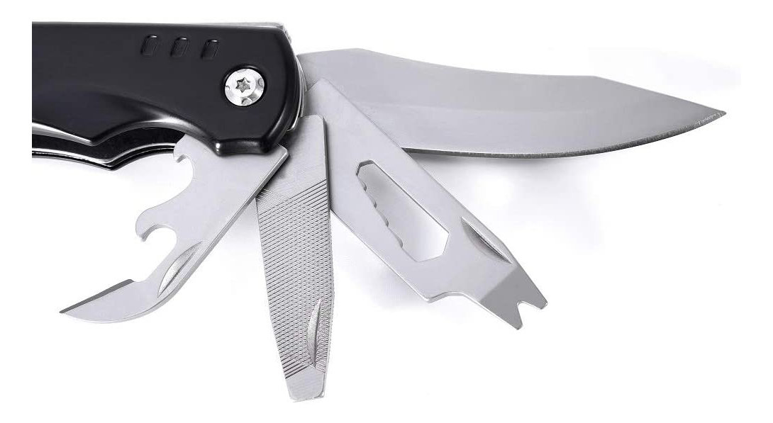 Personalized MULTITOOL AXE Hammer Knife Custom Multi Tool - Etsy