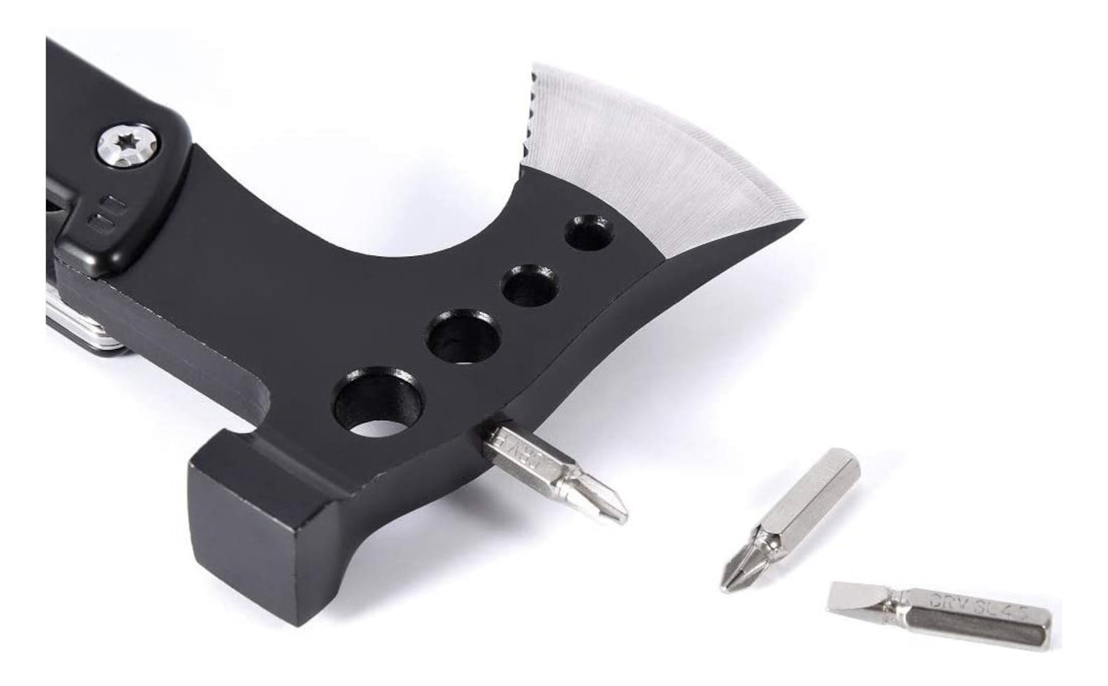 Personalized MULTITOOL AXE Axe Hammer Knife Multi Tool Tools - Etsy