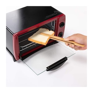 Personalized Bamboo Toast TONGS Toaster Utensil Birthday Gift for Him ...