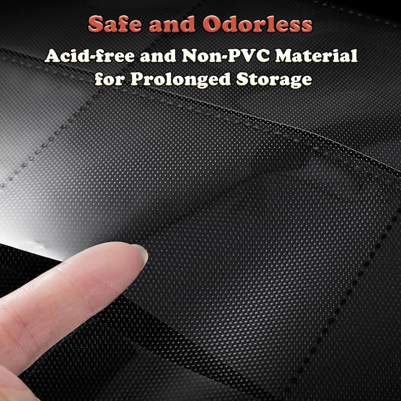 Personalized TRADING CARD Binder TCG Album Holder Sports Card Collector ...