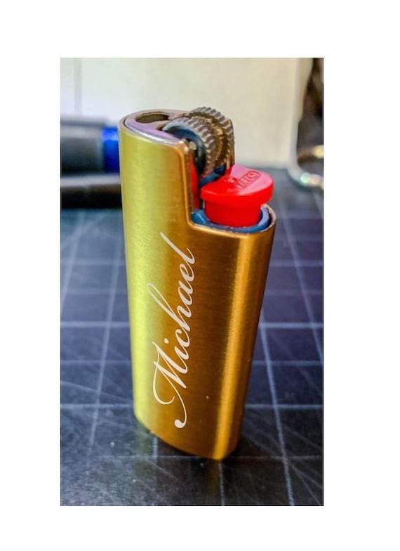 Cool Lighters Tumblr