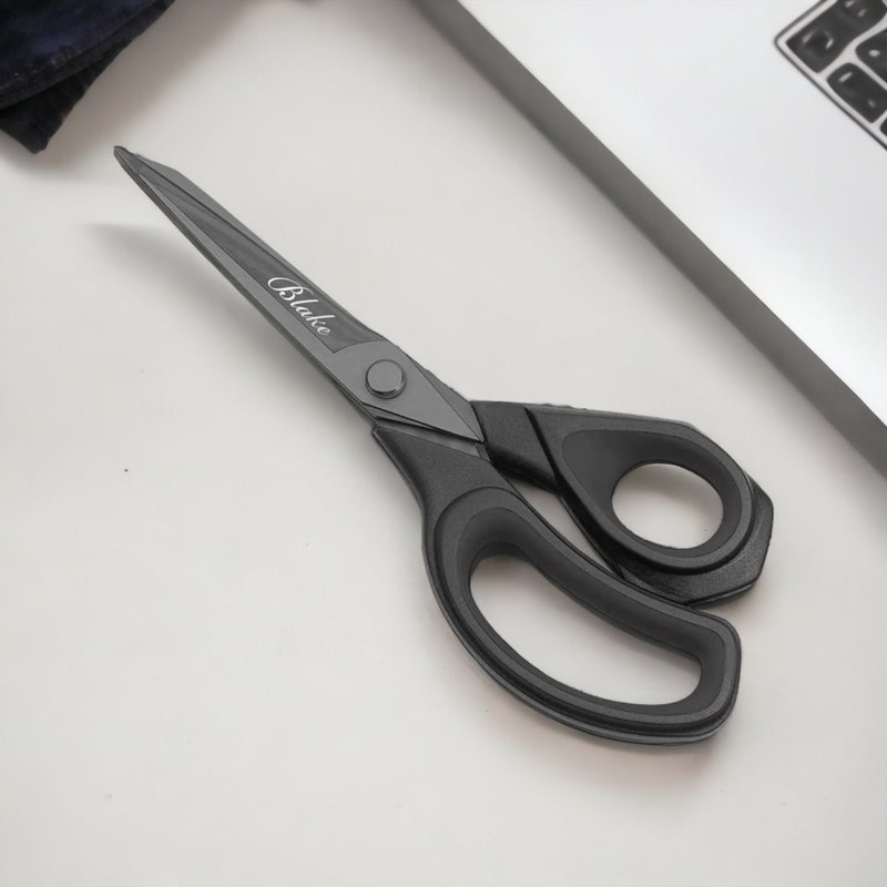 Scissors - Etsy