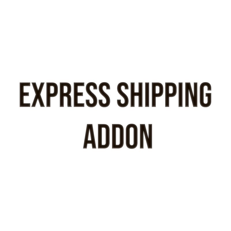 Bridesmaid Packages - Etsy