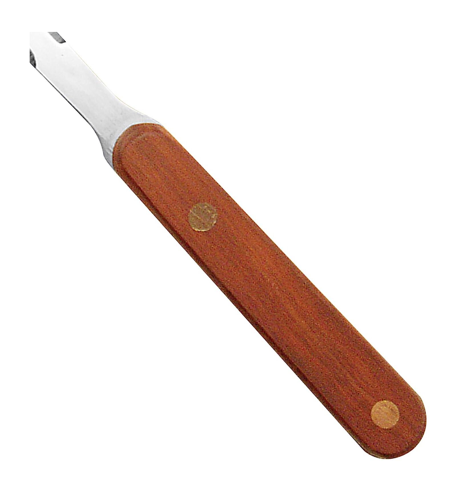 Custom Personalized LETTER OPENER Housewarming Home Birthday Gift for ...