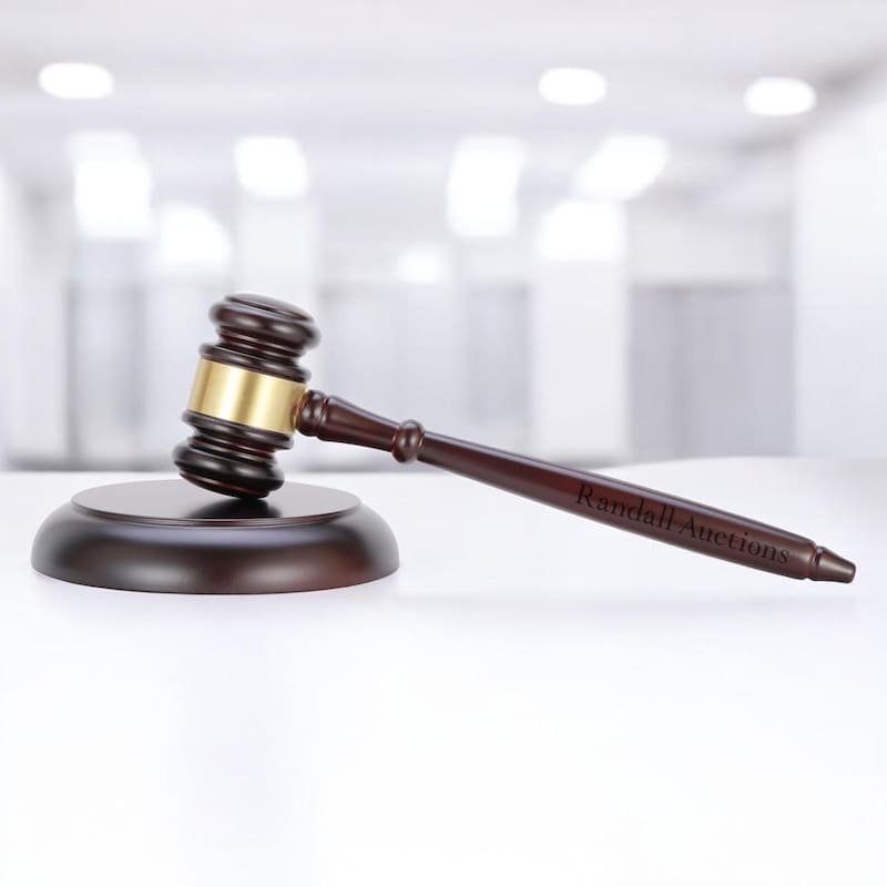 Judge Gifts - 60+ Gift Ideas for 2025