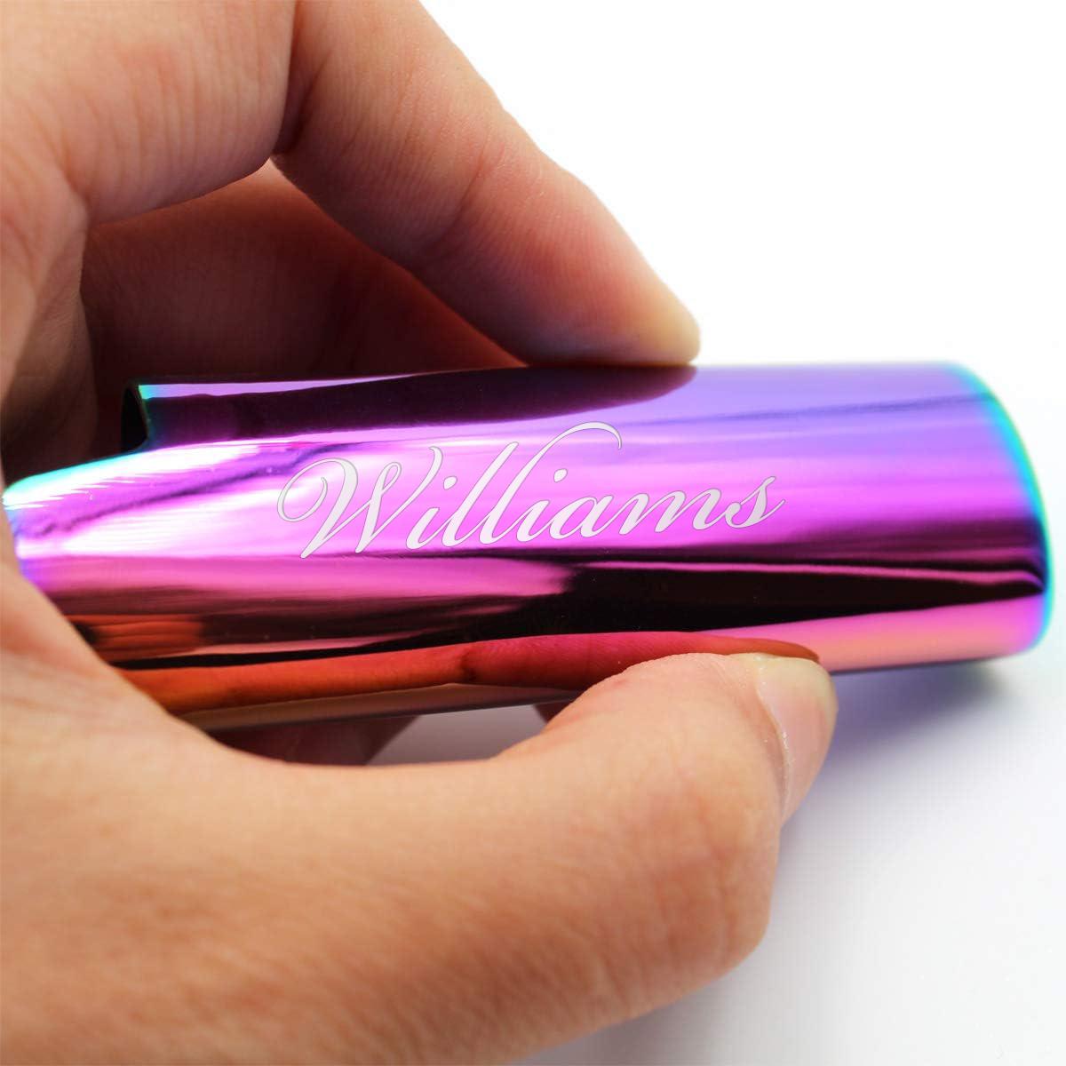 Personalized LIGHTER CASE Holder Sheath Lighters Cigar Cigarette ...