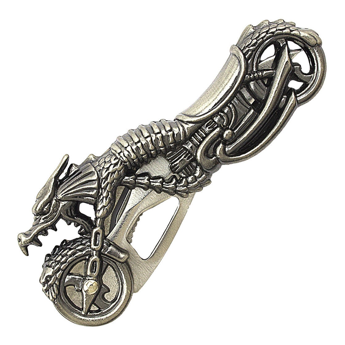 Personalized DRAGON MOTORCYCLE Pocket Knife Custom Knives | Etsy