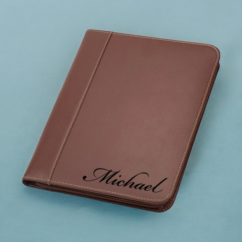 Laptop Portfolio - Etsy