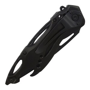 Personalized POLICE POCKET KNIFE for Knives Law Enforcement Officer Cop ...