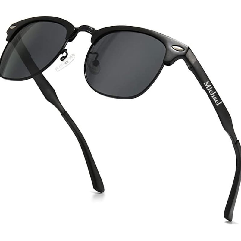 Custom Sunglasses - Etsy