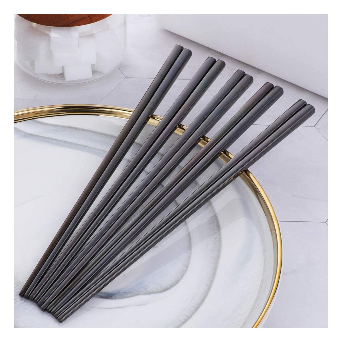 Personalized CHOPSTICKS Custom Engraved Chop Sticks Gift - Etsy