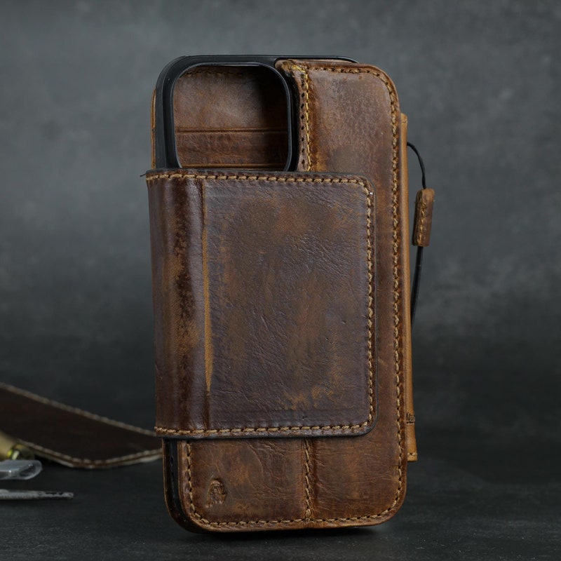 iPhone 18 Case - Etsy