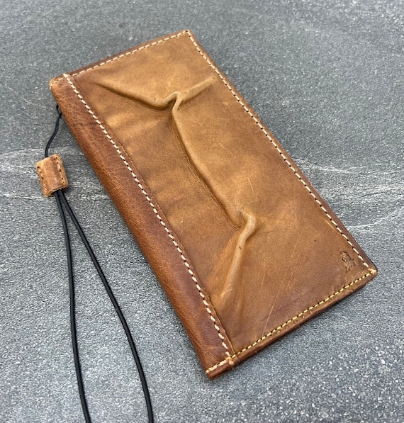 Genuine Full Tan Leather Case Wallet for Samsung Galaxy S21 - Etsy Genuine Full Tan Leather Case Wallet for Samsung Galaxy S21 - Etsy