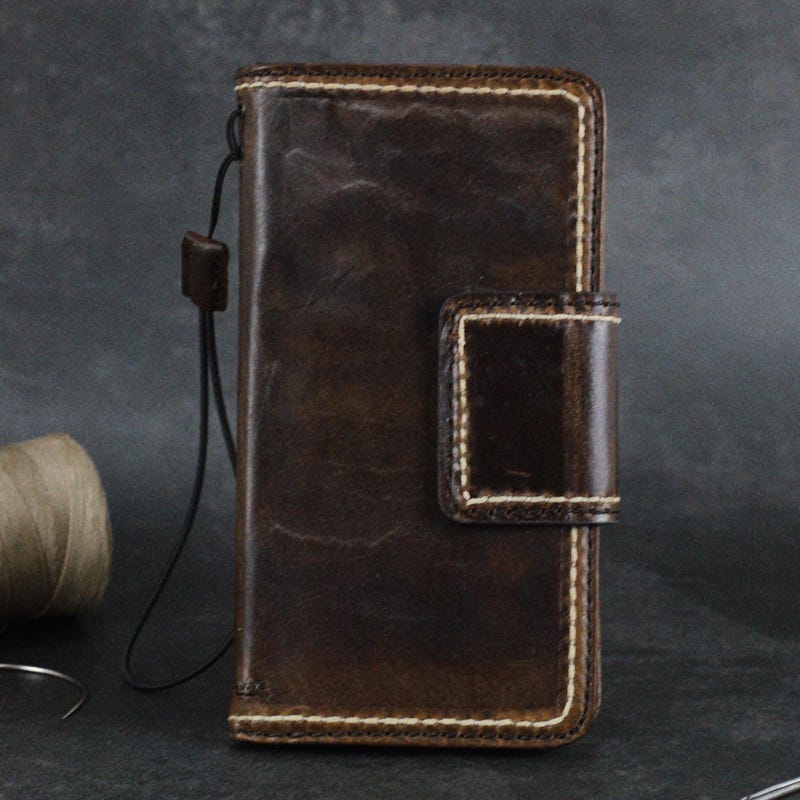 Stitch iPhone Cases - Etsy