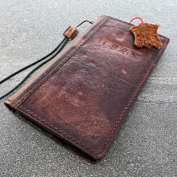 Rustic Iphone Case - Etsy