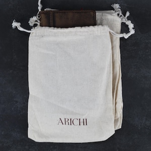 ARICHI Genuine Vintage Leather Case for Google Pixel 4 4A 5 5A 6 6A 7 8A 9 Pro Fold XL Book ...