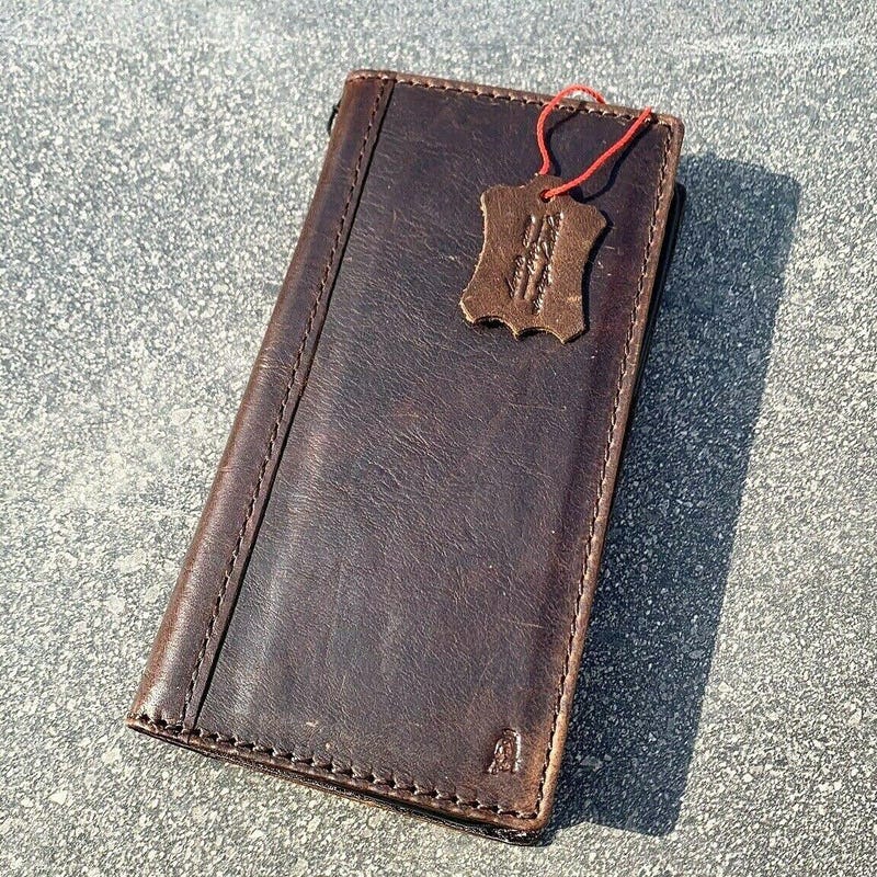 Motorola Ultra Phone Case - Etsy