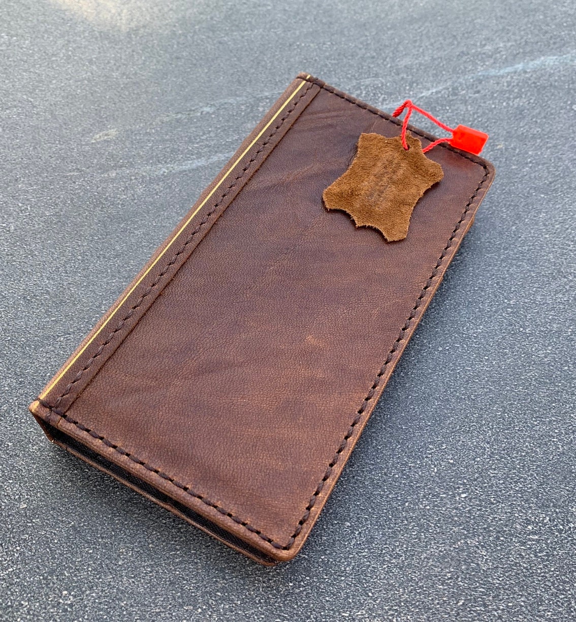 Genuine Real Leather Case for Apple Iphone 12 Mini Vintage | Etsy