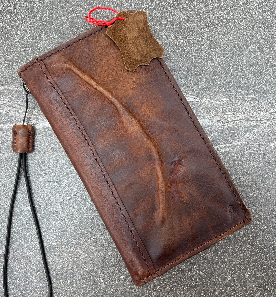 Genuine Full Leather Case Wallet for Samsung Galaxy S21 S20 - Etsy