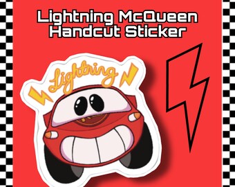 Capybara & Frog 32mm Badges - Etsy