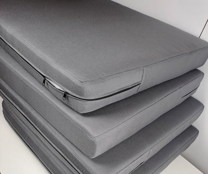 Outdoor Fabric by the Yard|fade Resistant Fabric, Acrylic Outdoor ...