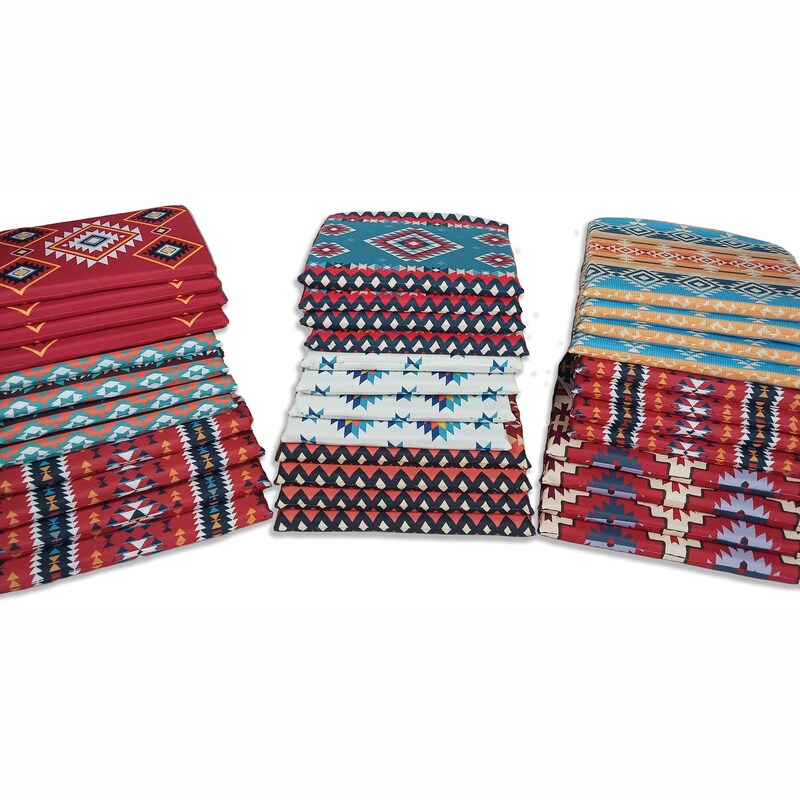 Southwest Chair - Etsy