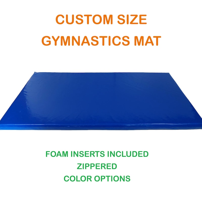 Baby Play Mat Cover - Etsy UK