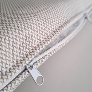 Outdoor Fabric by the Yard|fade Resistant Fabric, Acrylic Outdoor ...