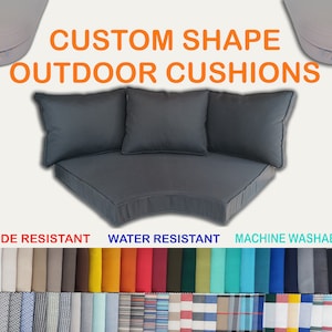 Custom Size Foam Inserts,cut to Size Foam,custom Shape Foam,multiple ...