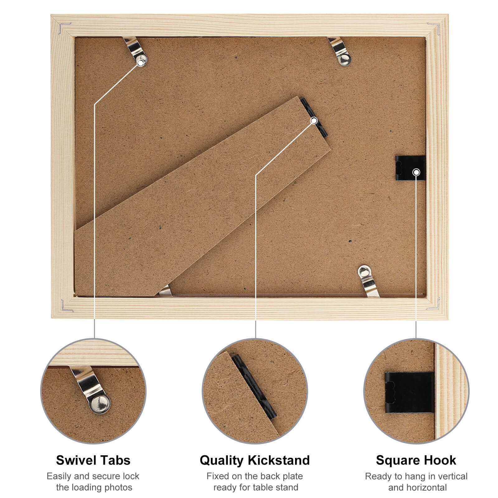 Custom Jigsaw Puzzle FrameWooden Puzzle FrameJigsaw Puzzle | Etsy