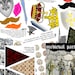 Medieval Themed Printable Party Pack / Medieval Parties / Medieval Cake ...
