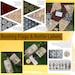 Medieval Themed Printable Party Pack / Medieval Parties / - Etsy Canada