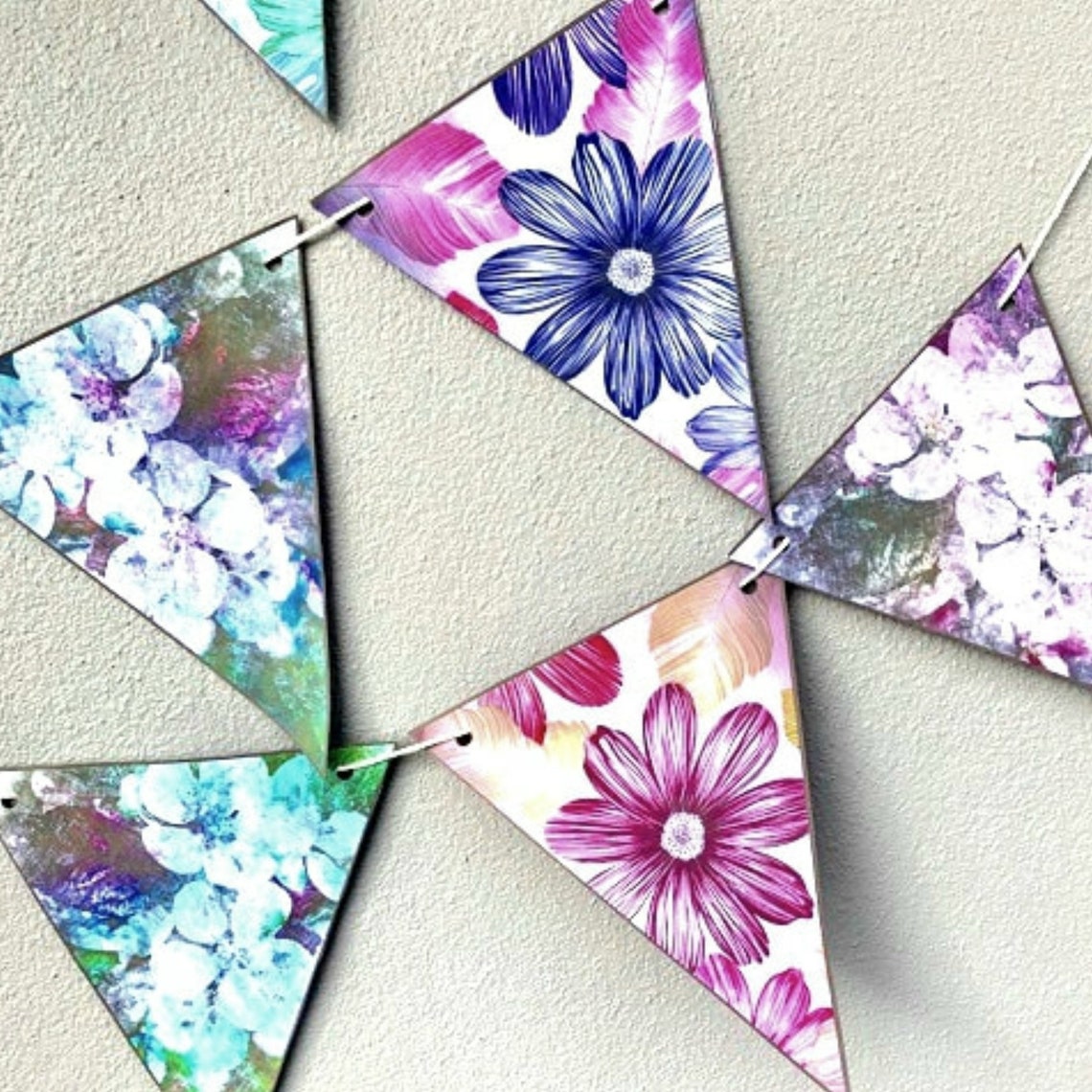 High Tea Printable Party Pack / High Tea Food Toppers / High - Etsy ...