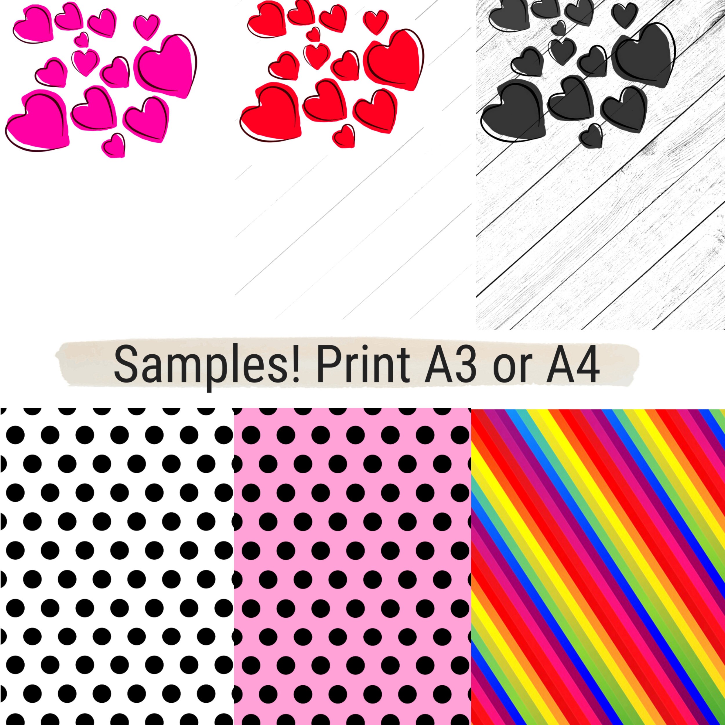 Printable Backgrounds for Product Photography - Etsy Australia