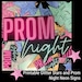80's PROM PARTY PRINTABLES / Prom Theme Party Printables / Prom Photo ...