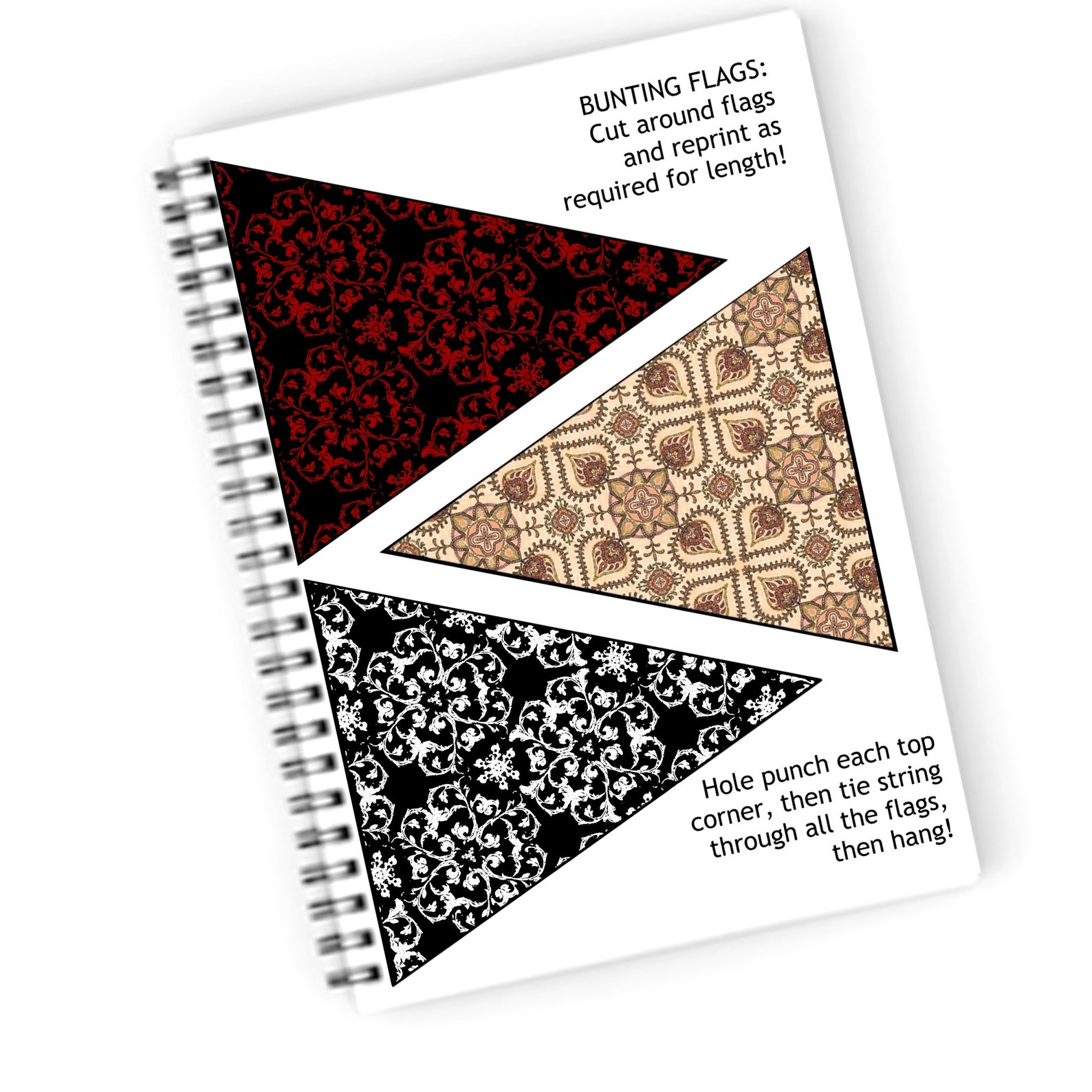 Medieval Themed Printable Party Pack | Etsy