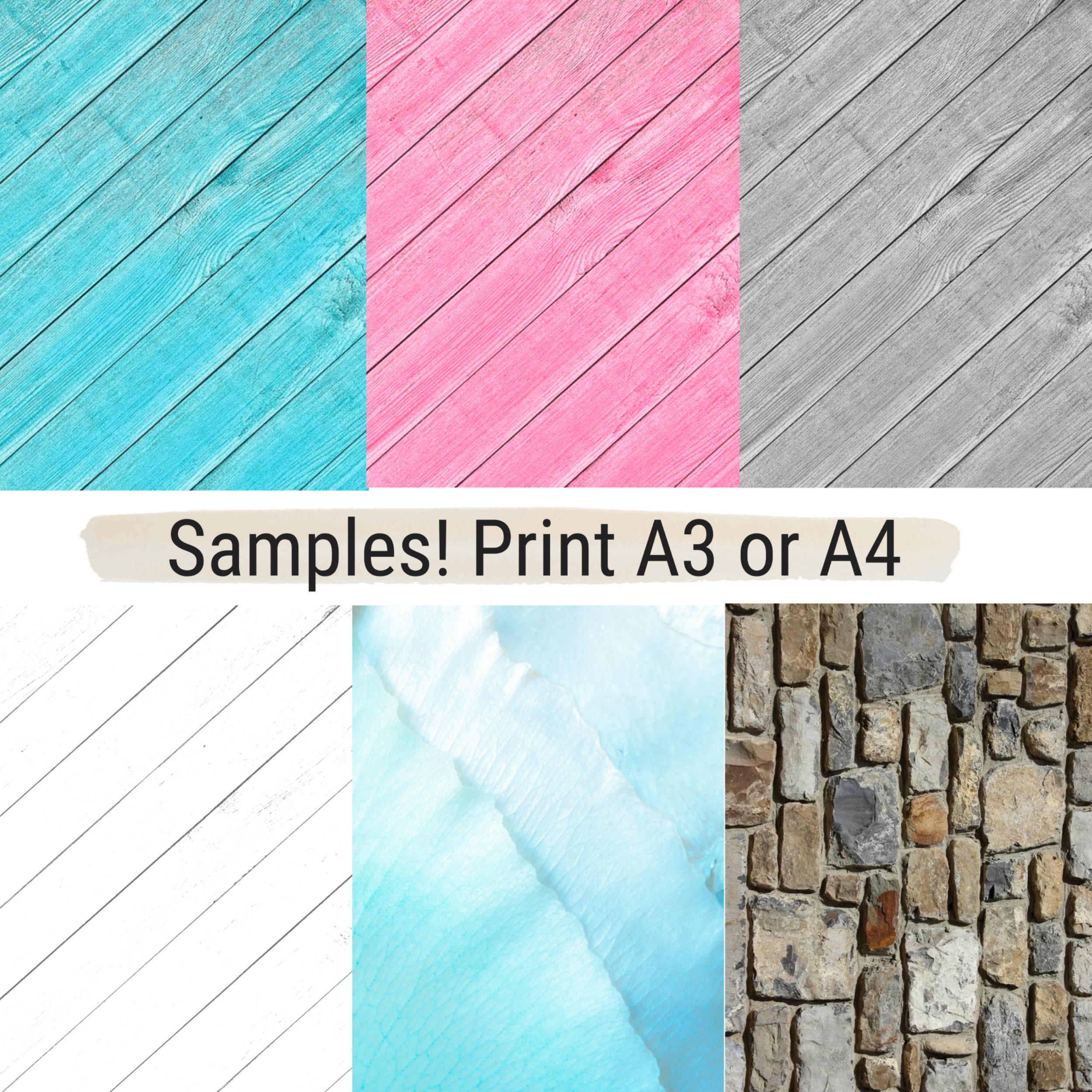Printable Backgrounds for Product Photography - Etsy Australia