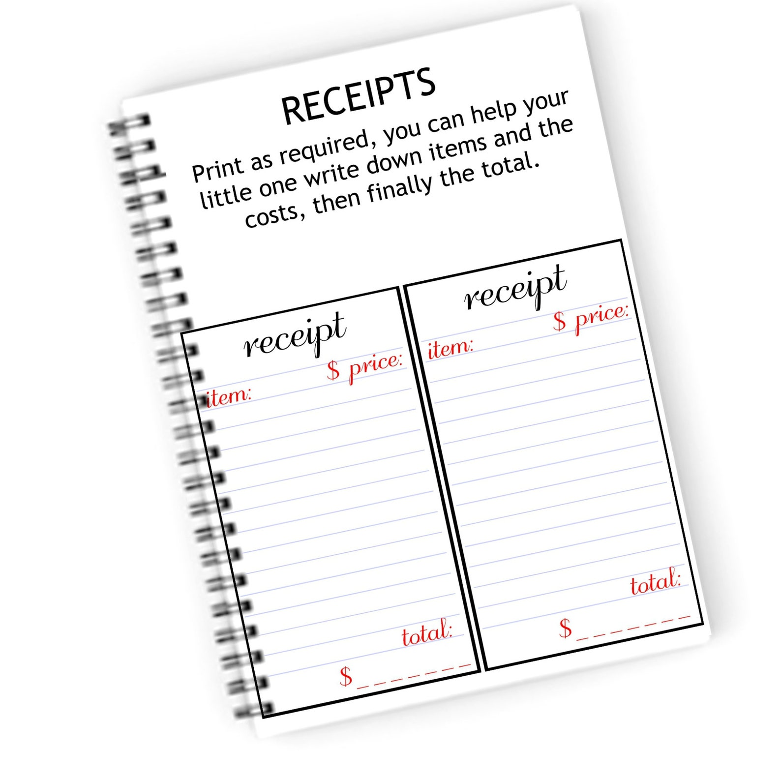 Mini Shops for Kids Printables - Etsy Australia