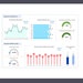 Production Efficiency Dashboard Manufacturing Dashboard in - Etsy