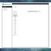 HR Workforce Diversity Dashboard Excel Template, Google Sheets Template ...