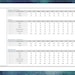 HR Workforce Diversity Dashboard Excel Template, Google Sheets Template ...