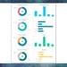 HR Workforce Diversity Dashboard Excel Template, Google Sheets Template ...