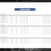 CEO Executive Dashboard - Excel Template | Financial Dashboard ...