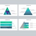 Pyramid Slide Infographic Templates | Diagram for Powerpoint, Google ...